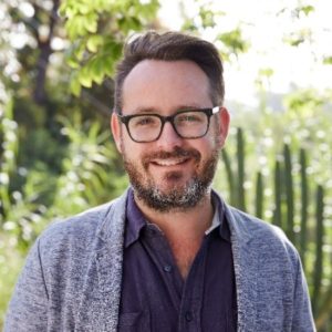 Meetings | South Coast Geological Society