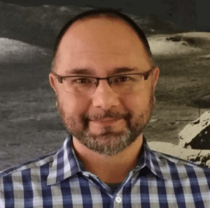 Past Meetings | South Coast Geological Society